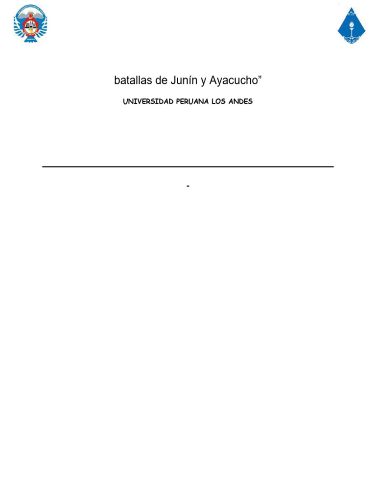 Densidad Gravedad Especifica y Absorcion de Agregado Grueso | PDF ...