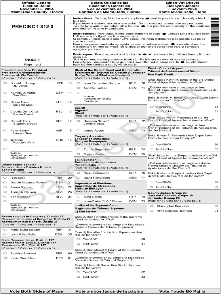 Sample | PDF | Government | Governance