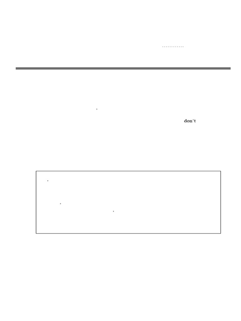 Ex1 - Listening Unit 6 | PDF | Art