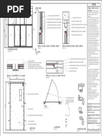 Steel Windows and Door Frames Catalogue | PDF | Architectural Design ...