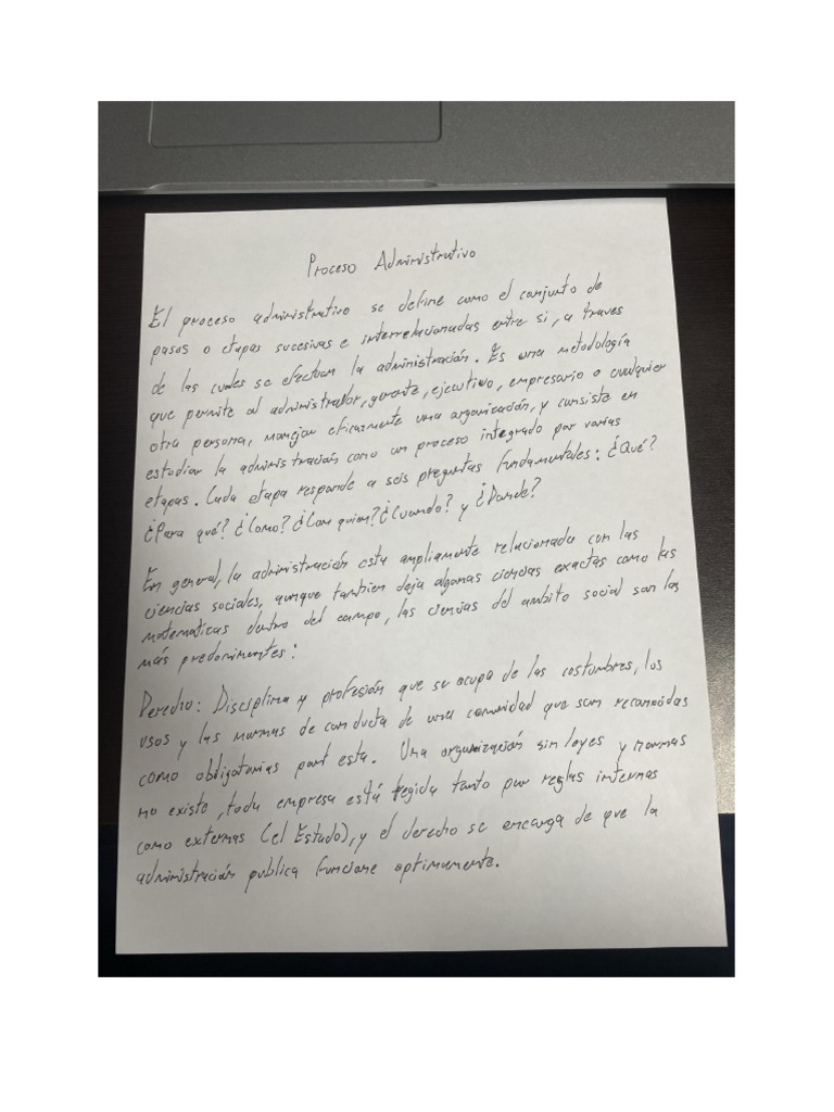 Actv. Fundamental 1 1821179 | PDF