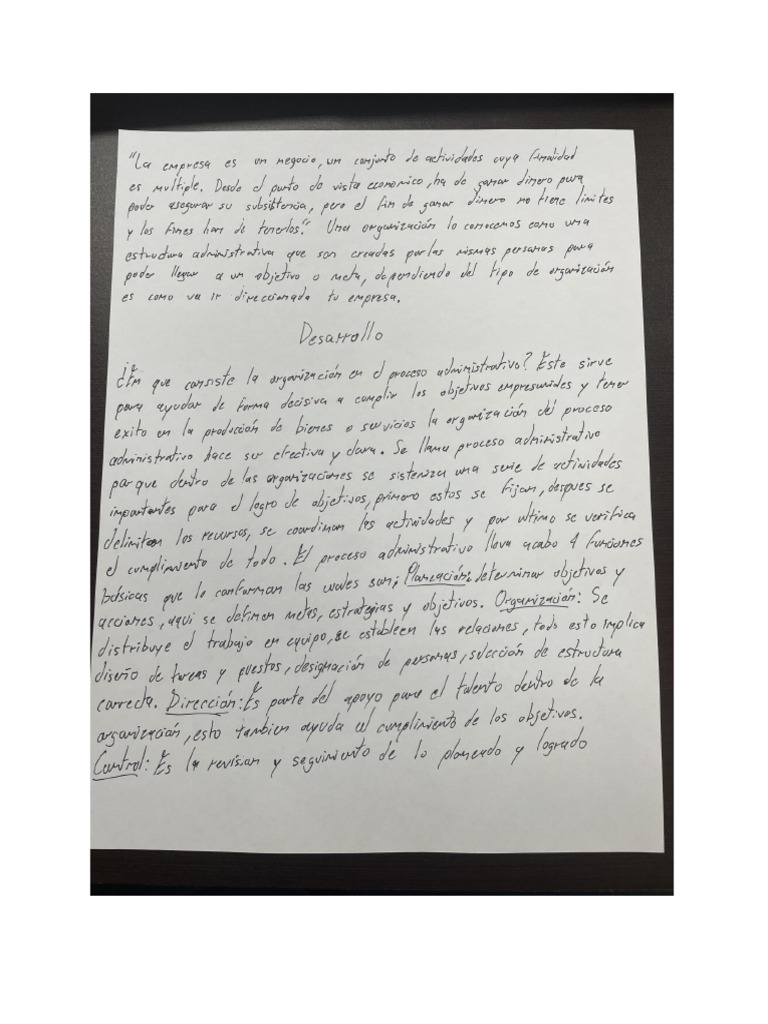 Actv. Fundamental 2 1821179 | PDF