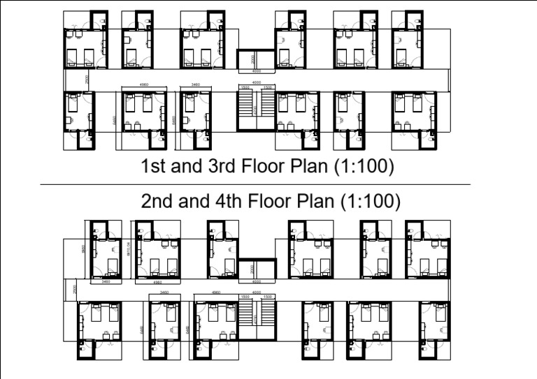 Ad Major 1stplan | PDF