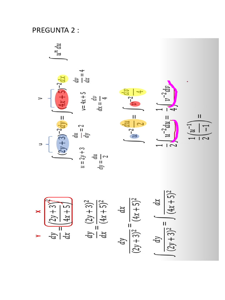 Pregunta 2 Estudiante de Ing Rios | PDF