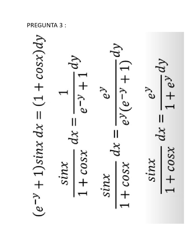 Pregunta 2 Ingeniero Rios | PDF