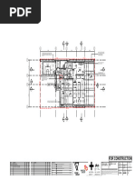 Shear and Moment Sign Conventions | PDF | Beam (Structure) | Mass
