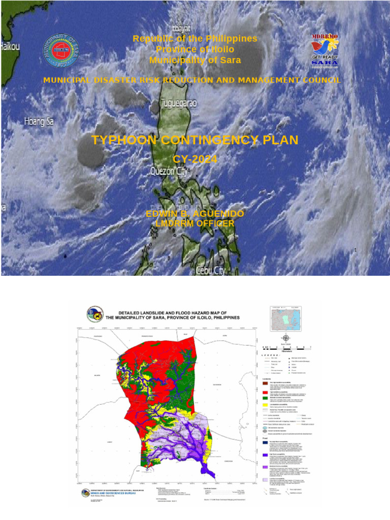 WORD TYPHOON | PDF | Tropical Cyclones | Emergency Management