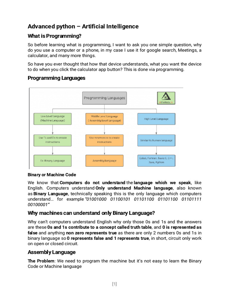 VND Openxmlformats-Officedocument Wordprocessingml | PDF | Variable (Computer Science) | Data Type