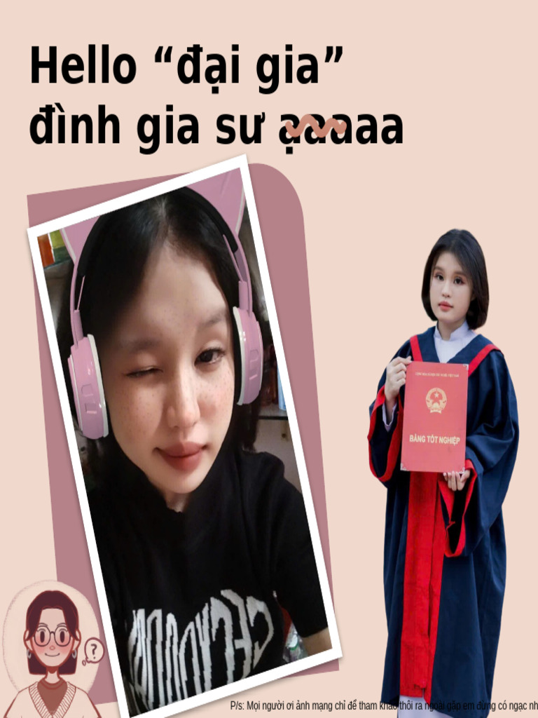 Colorful Brush Stroke Theme by Slidesgo | PDF