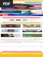 Nuggts Character Maker! Picrew - The Character Maker & Creator | PDF