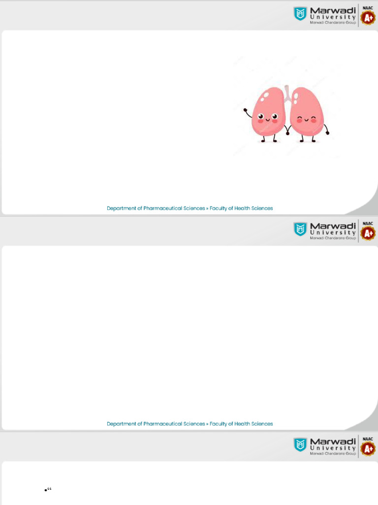 EContent 11 2024 10 11 10 56 19 Unit2PartBRespiratorysystempdfpdf 2024 ...