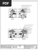Lesson 7: Masterformat and Uniformat: Yong Cho, Ph.D. Georgia Tech ...