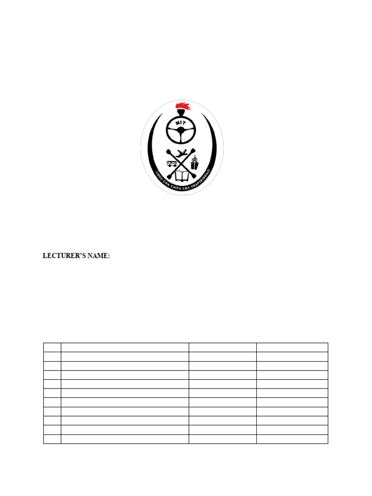 Assignment 05. Group No 39 | PDF | Database Transaction | Acid