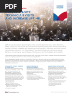 Permit Vision | PDF | Risk Assessment | Risk