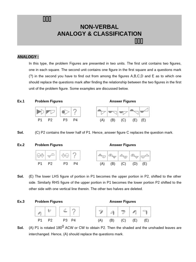 Part - Iv | PDF | Triangle | Geometry