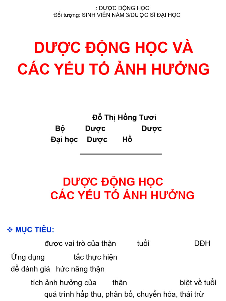 DDH Than Di Truyen Hong Tuoi 20240824 | PDF