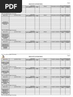 Badac Capture Form 6 Cir | PDF