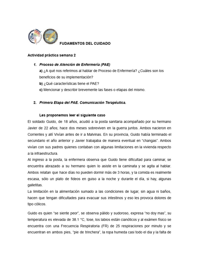 Actividad práctica 2.docx_fe924d7e557d78abcbc3235912b4a576 | PDF