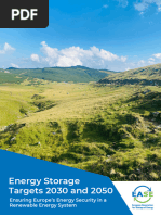 Planetary Associations | PDF | Planets In Astrology | Astrology