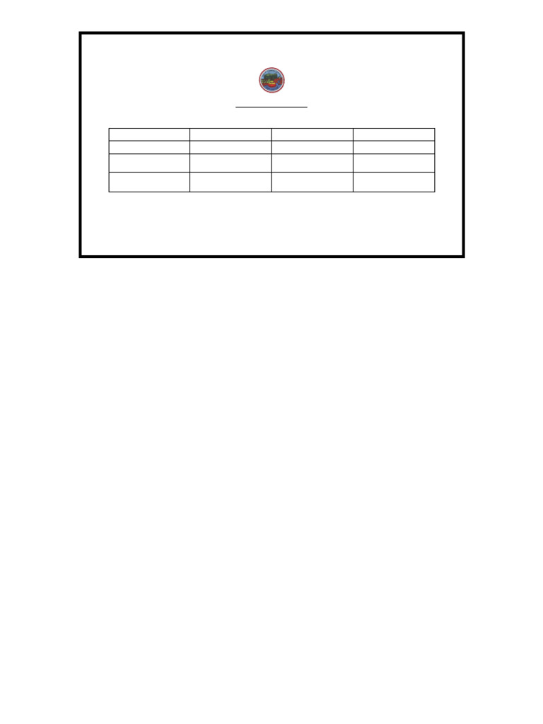Recept | PDF