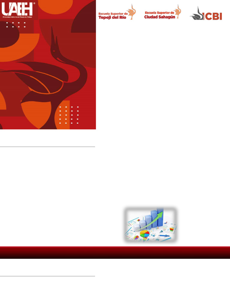 Tecnicas Pronosticos | PDF | Cadena de suministro | Inflación