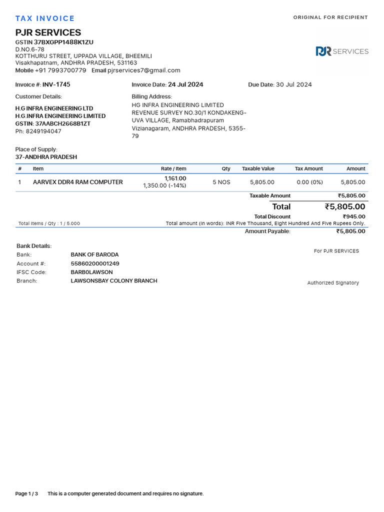 pj | PDF | Taxation | Government Finances