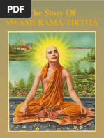 Shri Tara Devi | PDF | Devi | Tantra
