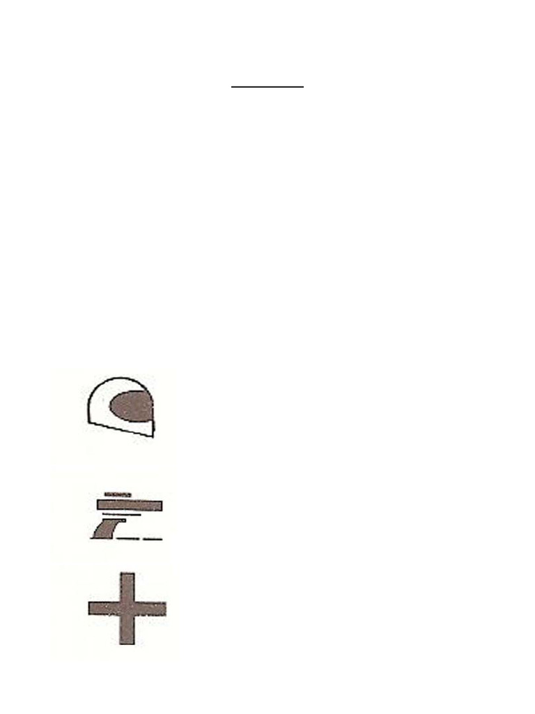 Sidewize (DroSoft) | PDF