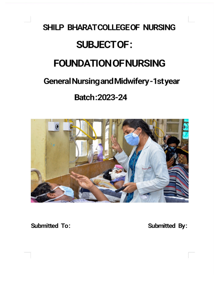 PDF Gallery - 20241111 - 150315 | PDF