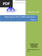 MHFPS Module 4a - The PEAR Model | PDF | Noise | Communication