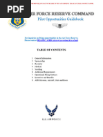 FY25 Officer - Enlisted Incentive Guide v1 - Final | PDF | Military ...