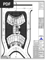 05.service Floor Plan | PDF