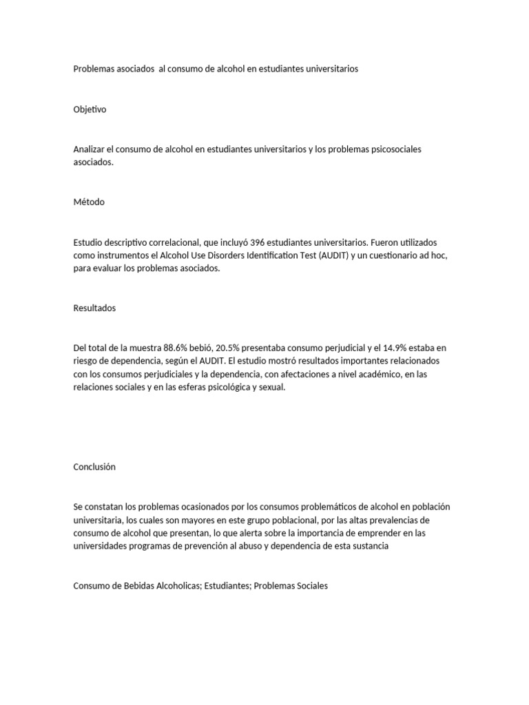 Artículo Jjeje | PDF | Violencia doméstica | Sicología