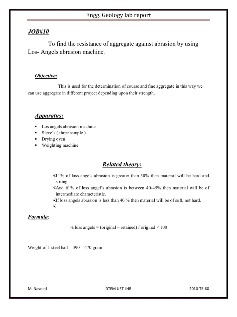 Geo 10 | PDF | Teaching Methods & Materials
