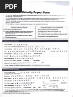 Aviva Online Payment Options Guide | PDF | Insurance | Payments