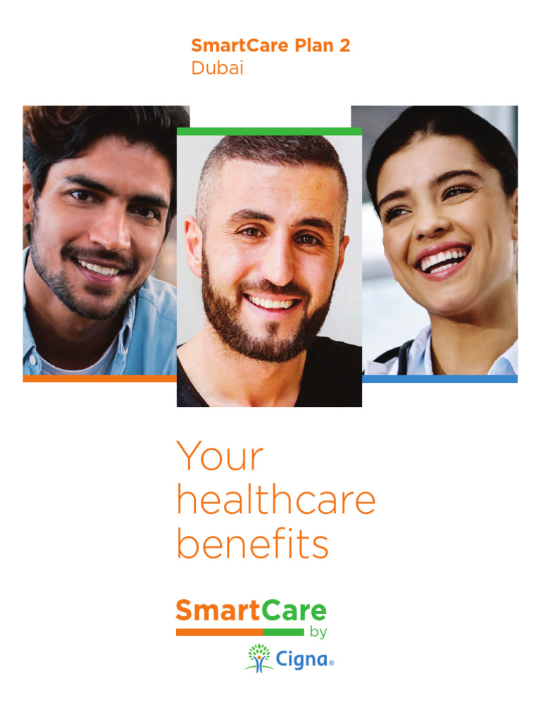 nntfilesMyNASAdminSetupPolicySetupPayer625MContract386248Product3706AttachmentsMEMBER - BOOKLET ...