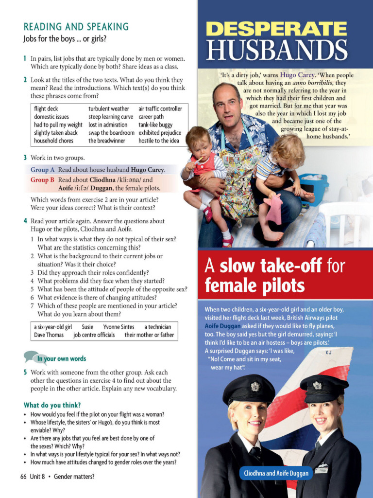 2nd Partial Reading Act2 | PDF