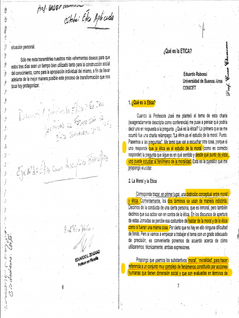 Cartilla - Formación Ética y Ciud. Prof. Zenzano-7-13 (1) - Rotated ...