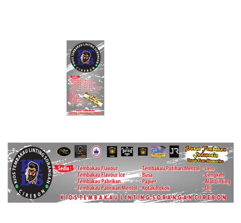 GBLS | PDF