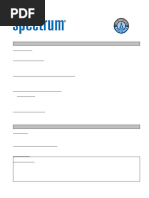 MULTEMP PS No. 2 - MSDS | PDF | Labor Relations | Occupational Safety ...