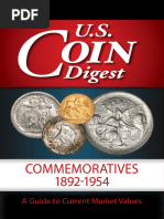 BOB New Current Account Schemes Features | PDF