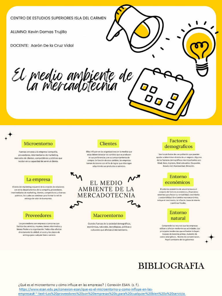 KDT Act2Bloquel | PDF