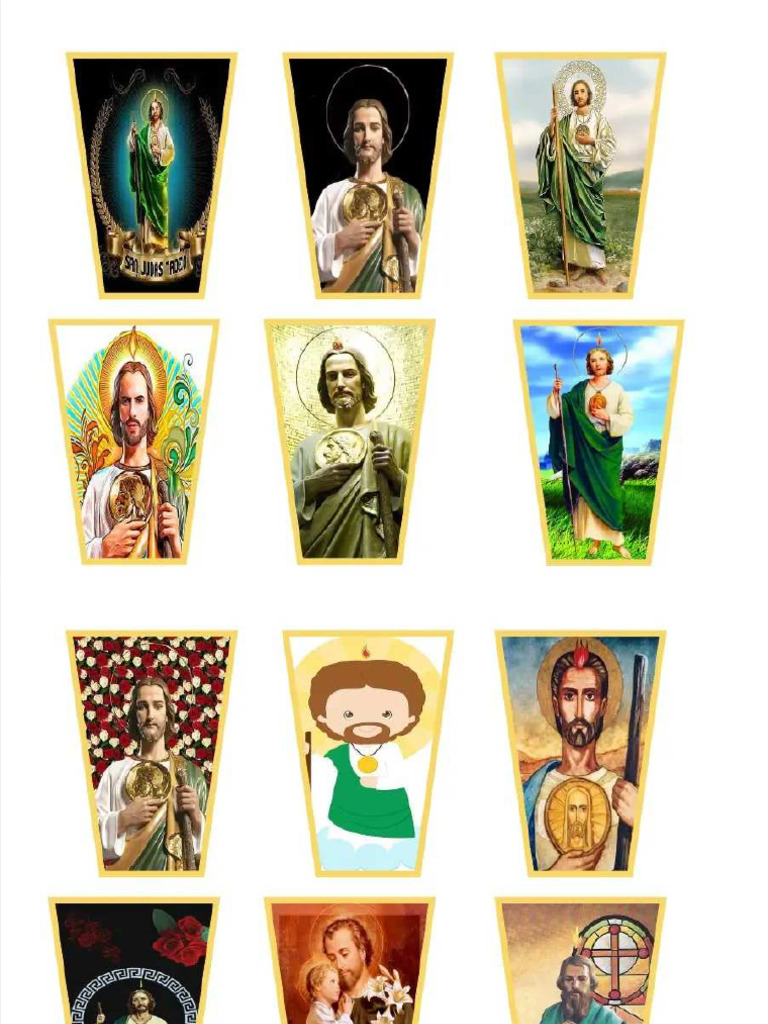 PDF Div Class 2qs3tf Truncatedtext Module Wrapper Fg1km9p ...