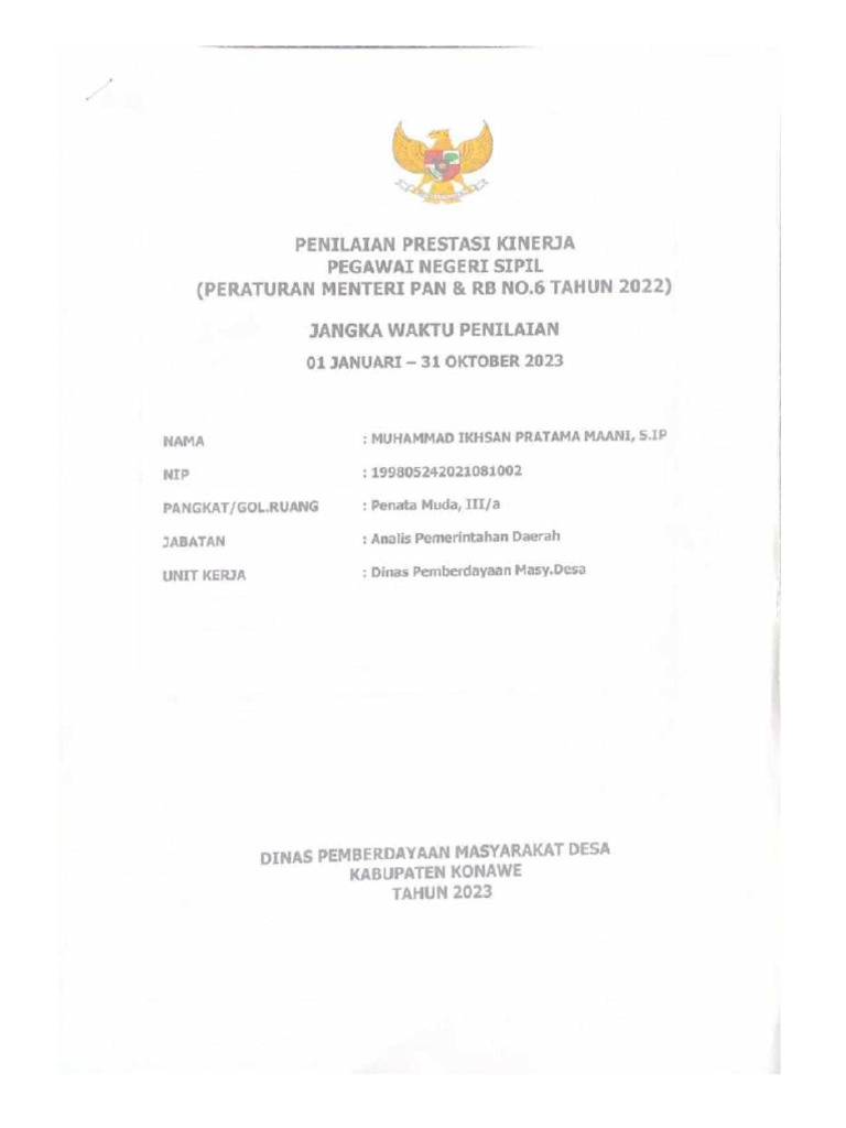 Skp Compressed Dikompresi Pdf