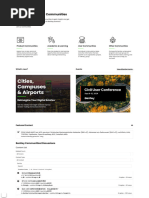 Lexicon ERP - User Manual for Parents | PDF | User (Computing) | Software