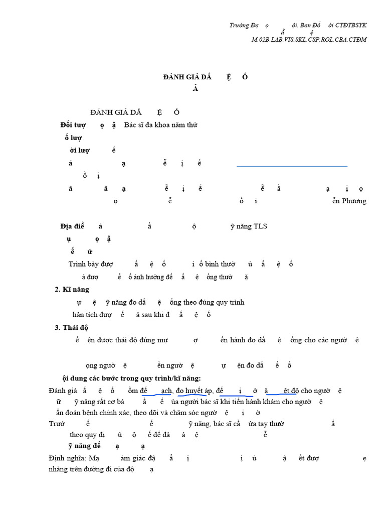 SKL1.S2.1.MD - N I Dung Chính | PDF