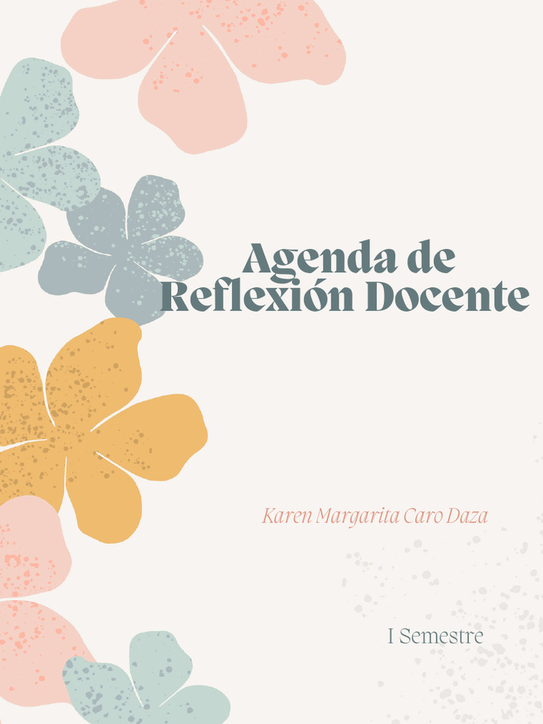 Escudo y Bandera de la Normal Superior Corozal | PDF | Aprendizaje ...