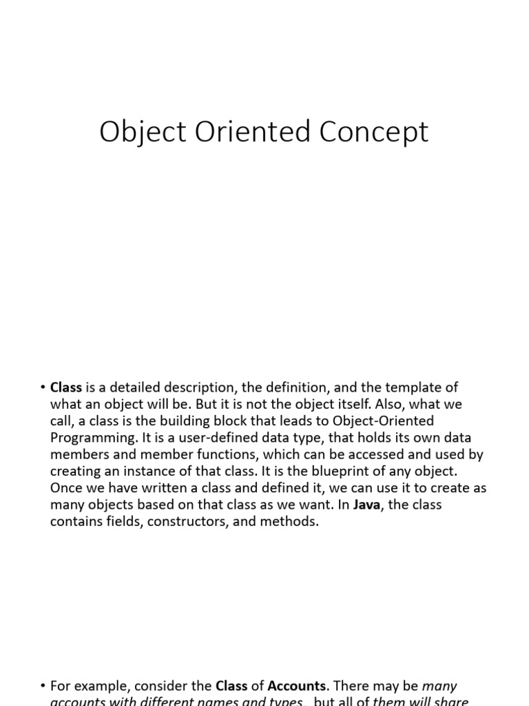 Uml Association Aggregation Composition Pdf Class Computer Programming Inheritance 8059