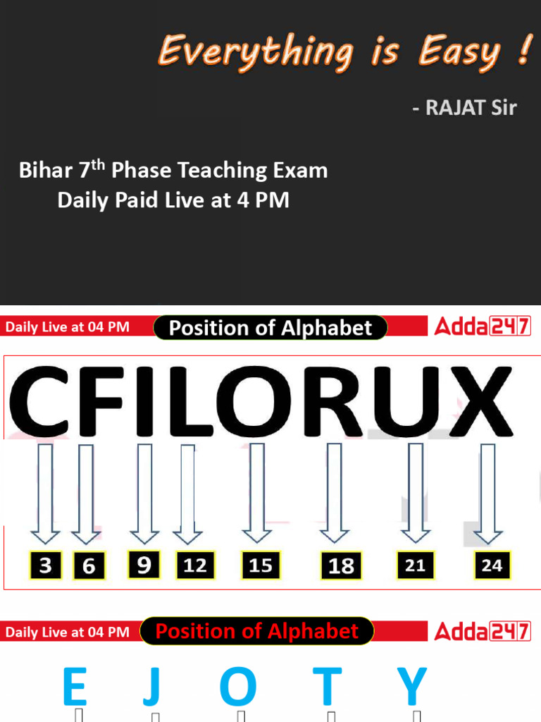 Coding and Decoding Techniques | PDF | Linguistics | Semiotics