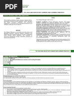 Seamo X Paper A | PDF